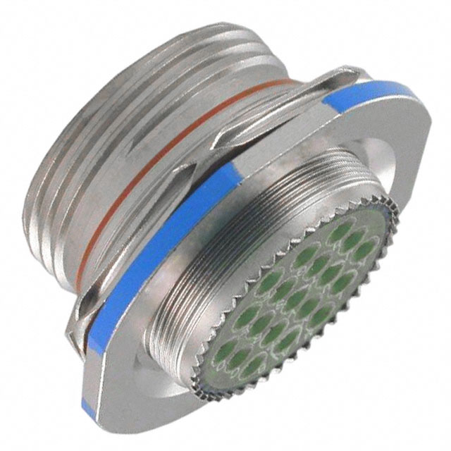 D38999/24FJ19SN Price & Stock | DigiPart